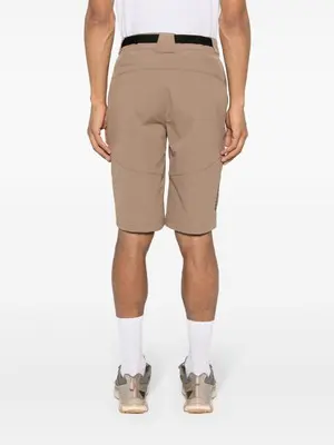 Rossignol Active Cargo Shorts - Neutrals