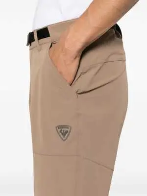 Rossignol Active Cargo Shorts - Neutrals
