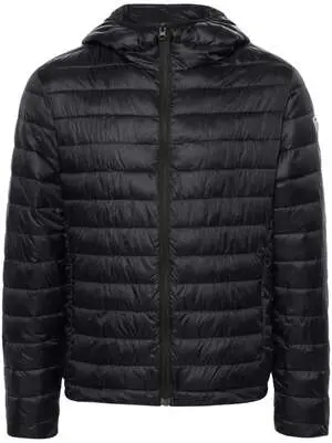 Rossignol Down Jackets For Men