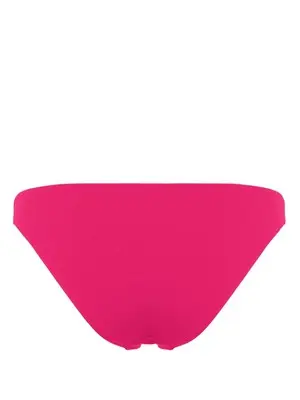 ERES Fripon Bikini Bottom - Pink