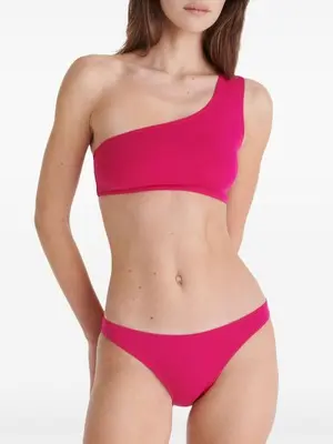 ERES Fripon Bikini Bottom - Pink