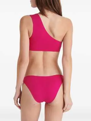 ERES Fripon Bikini Bottom - Pink