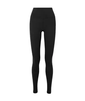Lululemon Yoga Align™ Nulu™ Leggings