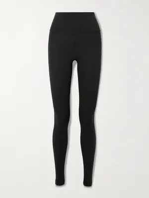 Lululemon Yoga Align™ Nulu™ Leggings