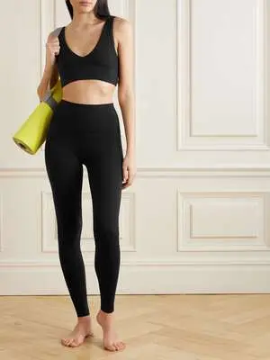 Lululemon Yoga Align™ Nulu™ Leggings
