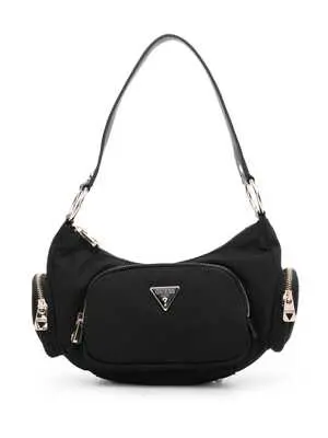 Guess Eco Gemma Shoulder Bag