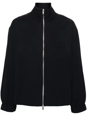 Studio Nicholson Kita Zip-up Jacket