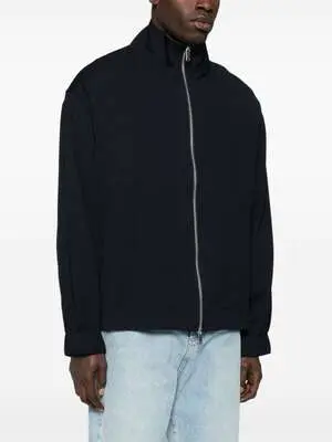 Studio Nicholson Kita Zip-up Jacket
