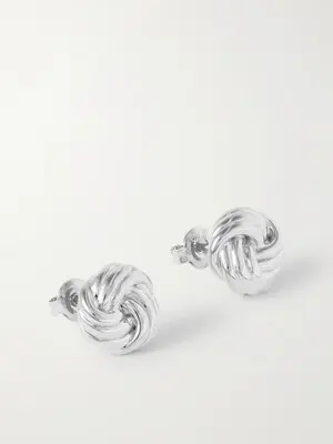 Lié Studio The Uma Earrings