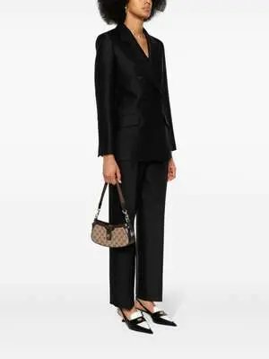 Gucci Moon Side Shoulder Bag