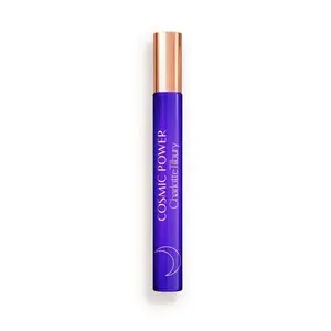 Charlotte Tilbury Cosmic Power