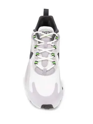Nike Max 270 React Sneakers - Neutrals