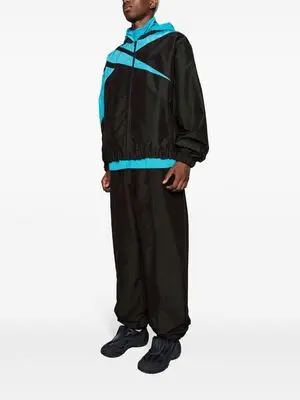 REEBOK X Botter Vector Track Jacket