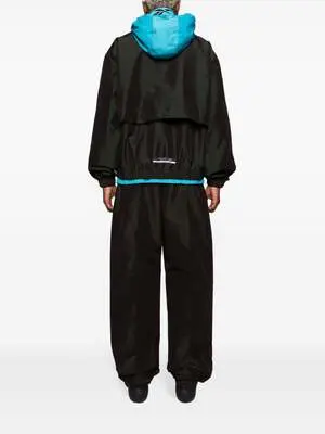 REEBOK X Botter Vector Track Jacket