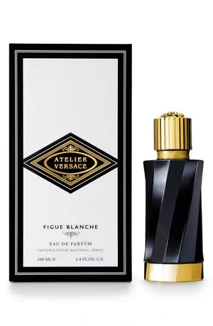 Versace Figue Blanche Eau De Parfum