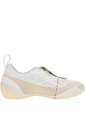 REEBOK X Botter Energia Bo Kèts Sneakers - White