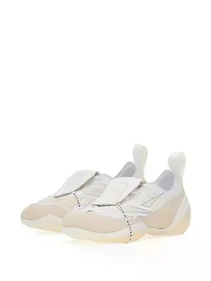 REEBOK X Botter Energia Bo Kèts Sneakers - White