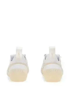 REEBOK X Botter Energia Bo Kèts Sneakers - White