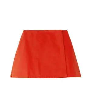 Tolu Coker Skirts For Women