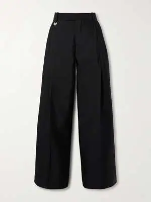 Burberry Pants For Women