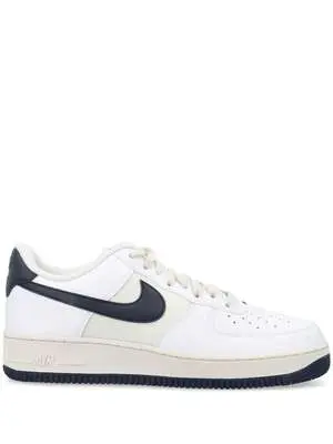 Nike Air Force 1 '07 Sneakers