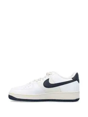 Nike Air Force 1 '07 Sneakers