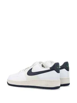 Nike Air Force 1 '07 Sneakers