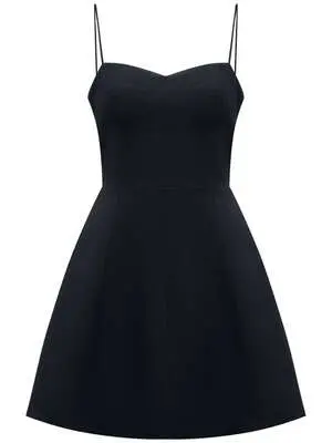 12 Storeez Zip Up Dresses
