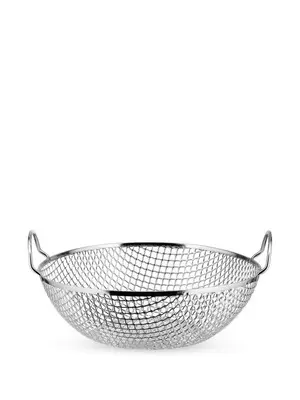 ALESSI Squirrel Stand Fruit Bowl