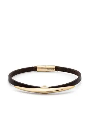 Shaun Leane Bracelets For Men