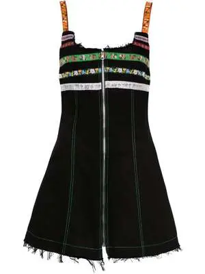 Cormio Casual Dresses