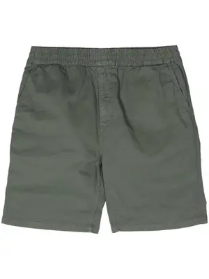 Carhartt Work In Progress Flint Shorts