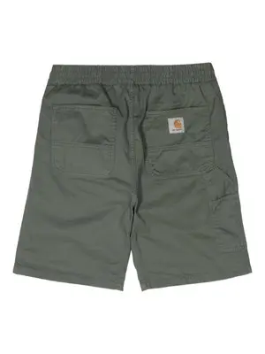 Carhartt Work In Progress Flint Shorts