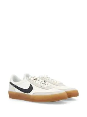 Nike Killshot 2 Low-top Sneakers - Neutrals