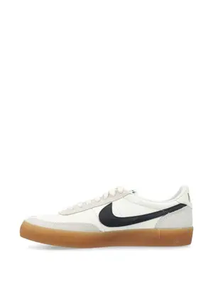 Nike Killshot 2 Low-top Sneakers - Neutrals