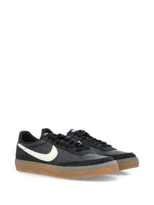 Nike Killshot 2 Low-top Sneakers - Black