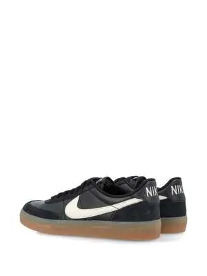 Nike Killshot 2 Low-top Sneakers - Black