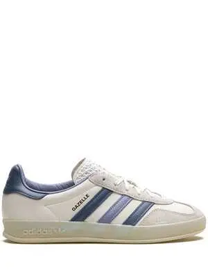 Adidas Mid Calf Shoes For Men