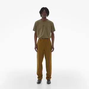 Helmut Lang Utility Pant