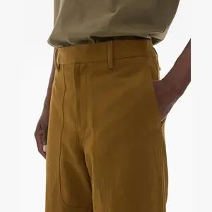 Helmut Lang Utility Pant