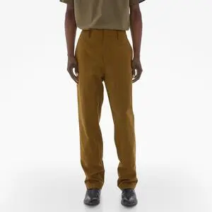 Helmut Lang Utility Pant