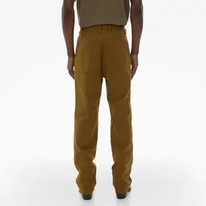 Helmut Lang Utility Pant