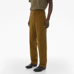 Helmut Lang Utility Pant