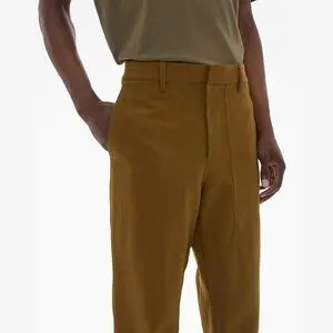 Helmut Lang Utility Pant
