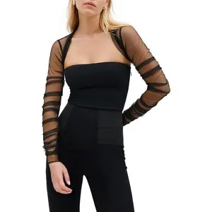 Marcella Tops