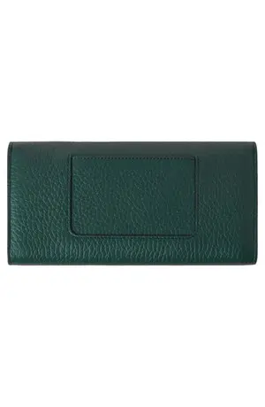 Mulberry Darley Leather Wallet