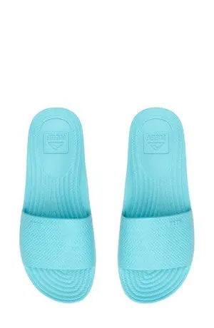 Reef Water Scout Slide Sandal