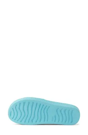 Reef Water Scout Slide Sandal