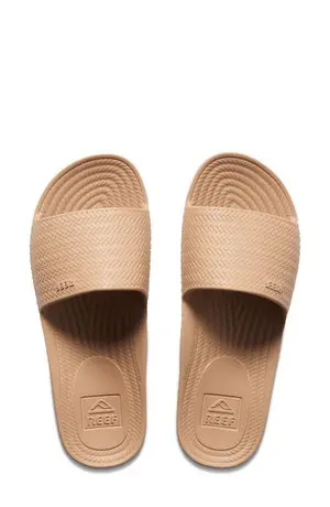 Reef Water Scout Slide Sandal
