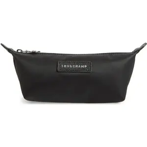 Longchamp Neo Nylon Cosmetics Pouch